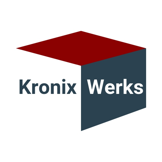 Kronix Werks LLC